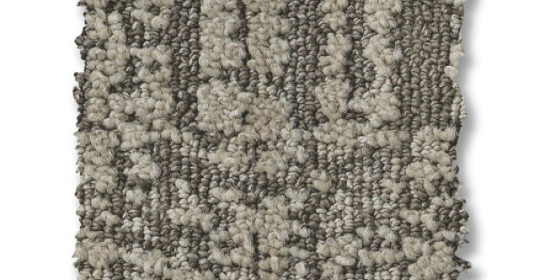 BATIQUE - Dried Herb 00700