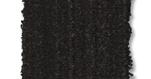 MAGNIFIQUE - Wrought Iron 00707