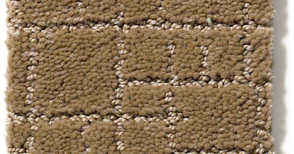FAUX PAW - Peanut Shell 00186