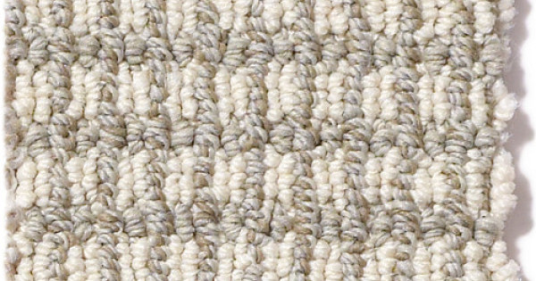 ABBEY'S ROAD - Moonlit Silver 00572