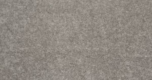 Winning Hand III - Folklore