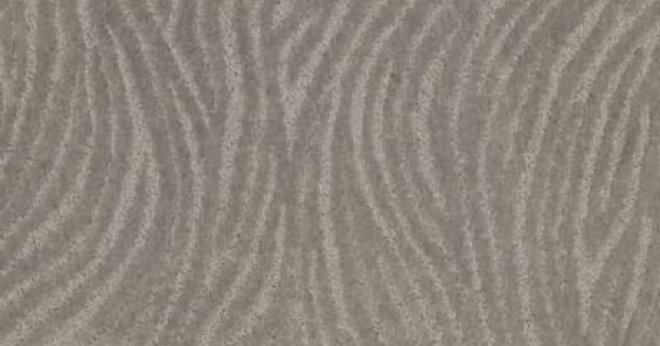 Distinct Flair - Silent Film