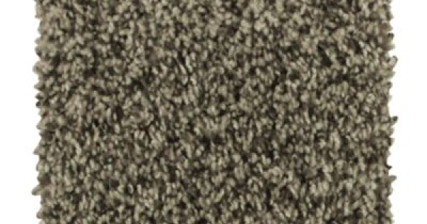 Artistic Allure - Heirloom