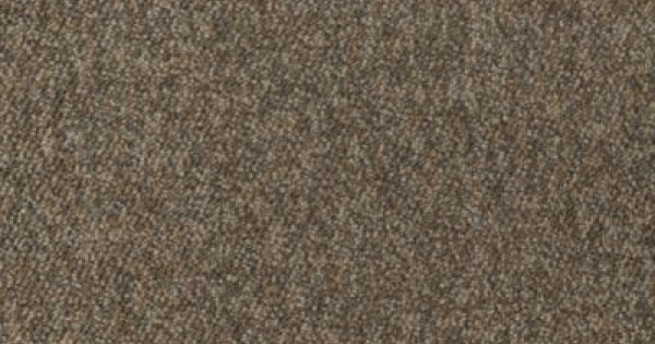 Enduring Amazement - Ghost Town