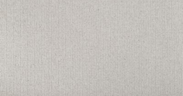 Structured Delight - Dewkist