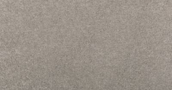 Luxuriant Feel - Destiny