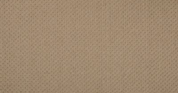 Simply Elemental - Deer Valley