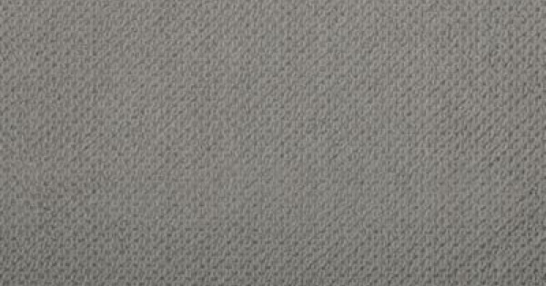 Simply Elemental - Cosmic