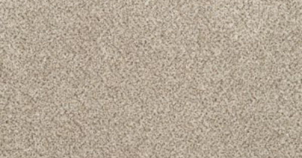 Claws And Effect II - Fawn