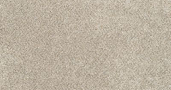 Claws And Effect II - Crystalline