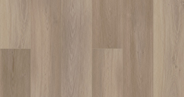 COREtec PRo Enhanced VV488 - Southampton Oak 02099