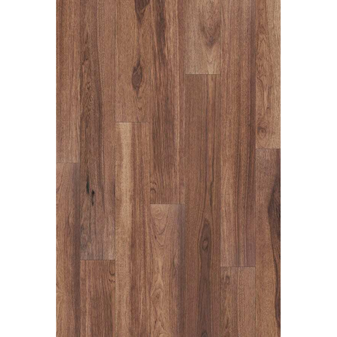 INSPIRATION PLANK HD-1505 BLAIRSVILLE HICKORY